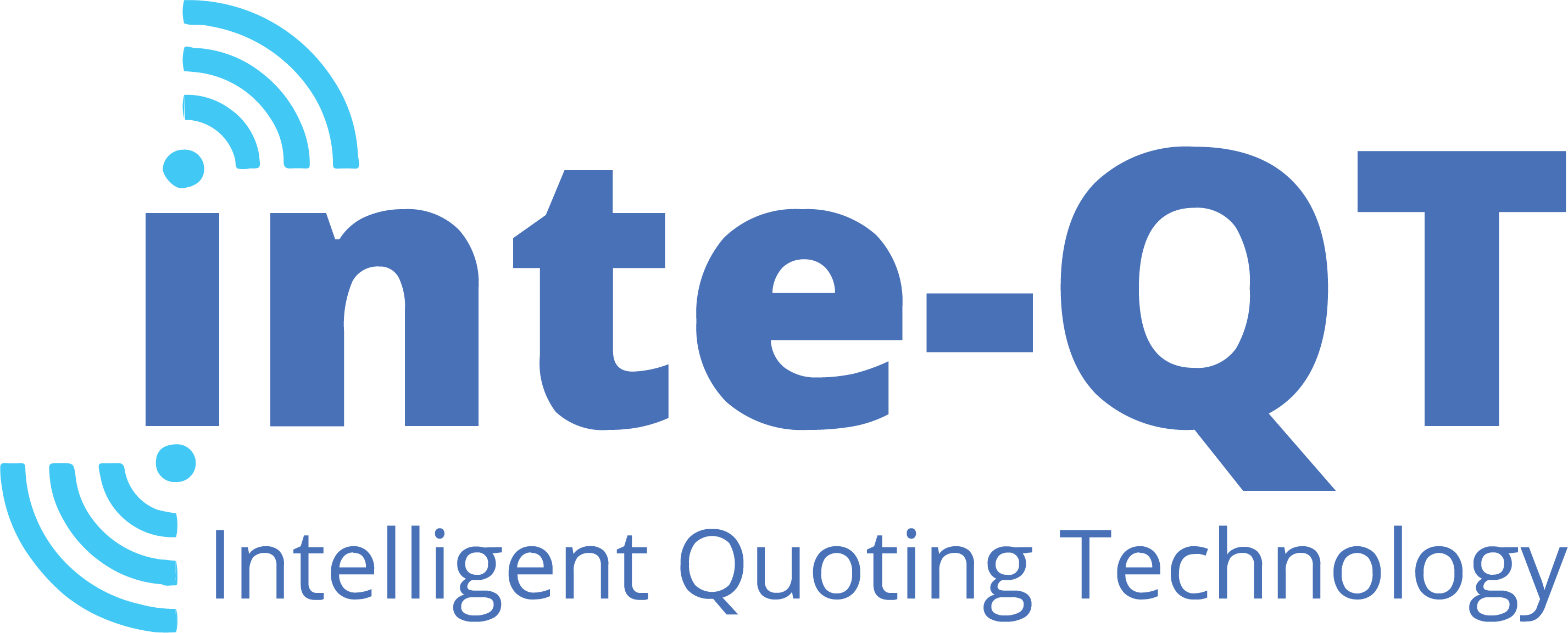 inte-QT | Managed L3 Internet Global Service Provider