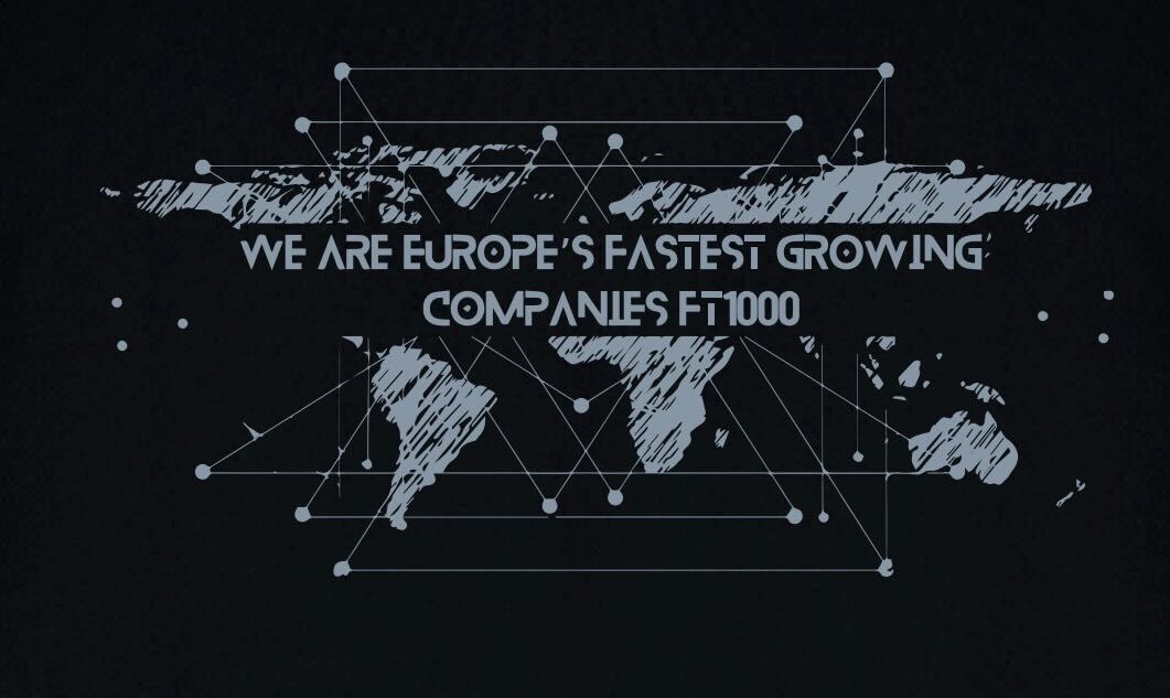 inte-QT | Managed L3 Internet Global Service Provider